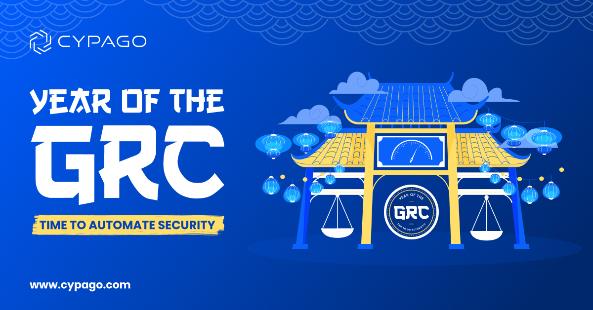 Why 2024 is the Year of GRC